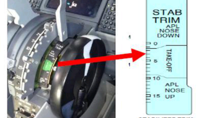 에티오피아 302편 추락사고 중간보고서- 원인은 MCAS 오작동 : 네이버 블로그