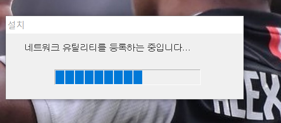 캐논 E569S 드라이버 설치/E569S 무선연결/E569S WPS/프린트 헤드 정렬/E569S 복사/E569S 스캔/대학생 프린트기/가정용 프린트기/양면인쇄 (p.s ...