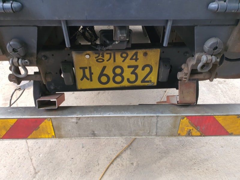 냉동탑수리윙바디수리봉고적재함포터탑차포터중고탑포터활어통중고윙바디보험수리탑차교체중고탑 네이버 블로그