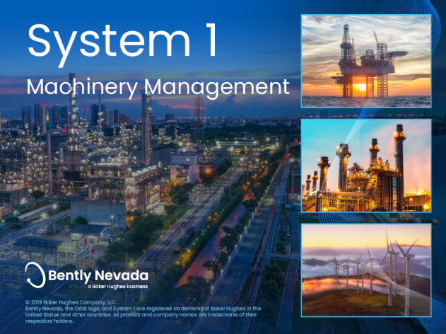 SYSTEM 1 : 네이버 블로그