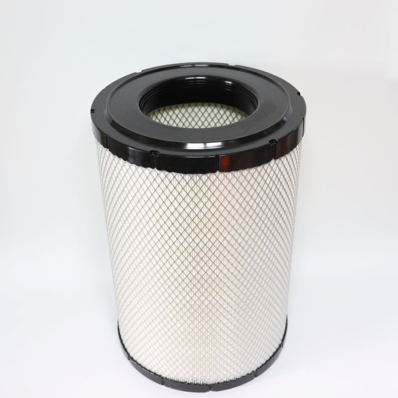 캐터필라 에어필터 캐터필러 에어필터 에어크리너 6I2503 P532503 SFA25031P RS2506 : 네이버 블로그