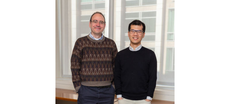 배터리의 수명을 예측할 수 있을까? : 네이버 블로그