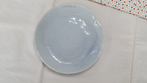 대전일일체험 접시만들기 대학생 커플체험 사각접시 대전여행 실내데이트 그릇만들기 신탄진 고은도예공방 네이버 블로그