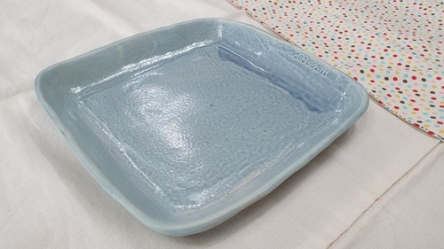 대전일일체험 접시만들기 대학생 커플체험 사각접시 대전여행 실내데이트 그릇만들기 신탄진 고은도예공방 네이버 블로그