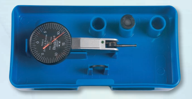 TESA 다이얼게이지 & 인디케이터 : 네이버 블로그