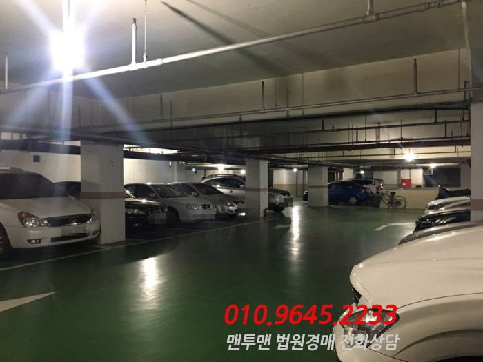 서울특별시 강북구 도봉로76길 52, 101동 3층302호 (미아동,미아요진아파트)} : 네이버 블로그