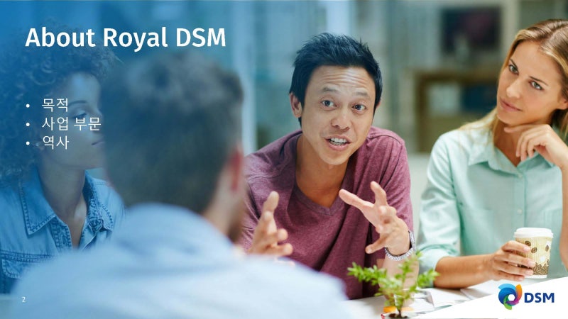 DSM Engineering Plastics(디에스엠 엔지니어링플라스틱스) : 네이버 블로그