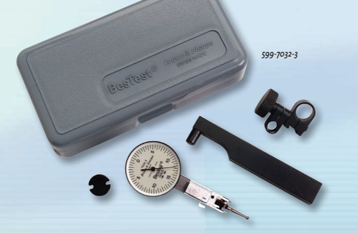 TESA 다이얼게이지 & 인디케이터 : 네이버 블로그