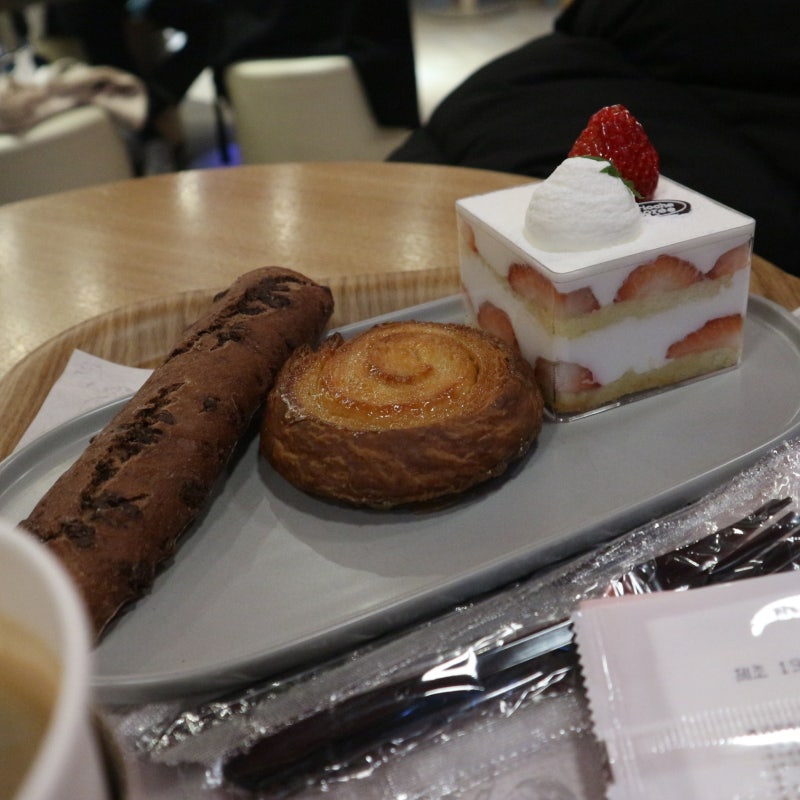 월남쌈이랑 샤브샤브 배터지게 먹고 왔슴다 사당역 이수역 맛집 야채 무한리필 네이버 블로그