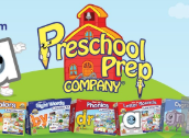 Preschool Prep(프리스쿨 프렙) - Phonics (유튜브) : 네이버 블로그