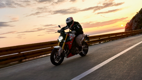 독일 | BMW F900R | BMW F900R : 네이버 블로그