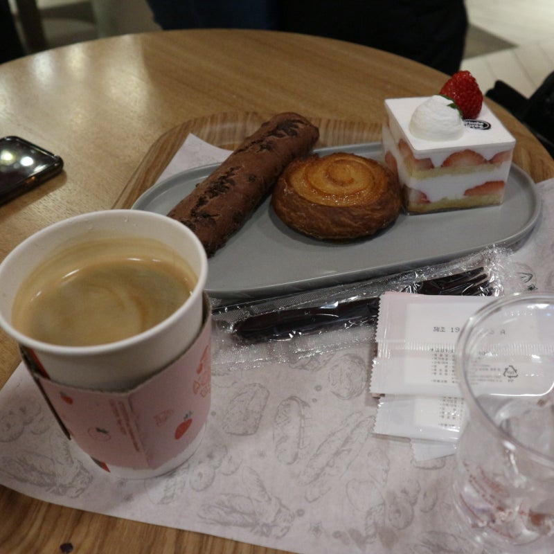 월남쌈이랑 샤브샤브 배터지게 먹고 왔슴다 사당역 이수역 맛집 야채 무한리필 네이버 블로그