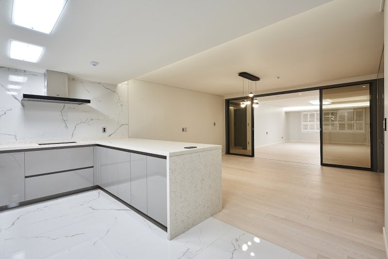 킹스맨 하우스 ... 아시아선수촌아파트 66평형 인테리어 : 네이버 블로그