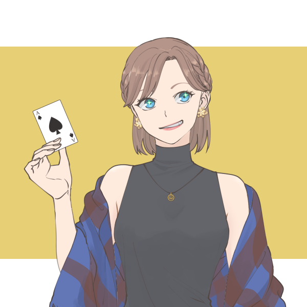 이상형 만들기 픽크루 모음 : 네이버 블로그