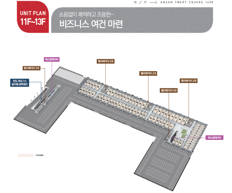 안산역 4호선지하철 반월공단 시화공단 소형공장 유통상가 안산 스마트스퀘어 지식산업센터 분양 네이버 블로그