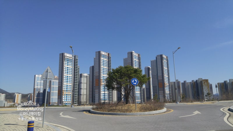진주혁신도시 휴앤인 엘리시움 아파트와 리버파크 단독주택 매매 전세월세 네이버 블로그
