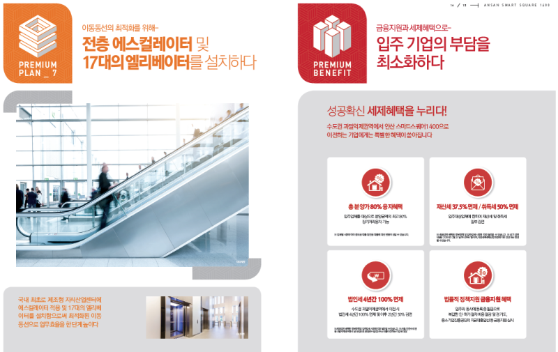 안산역 4호선지하철 반월공단 시화공단 소형공장 유통상가 안산 스마트스퀘어 지식산업센터 분양 네이버 블로그