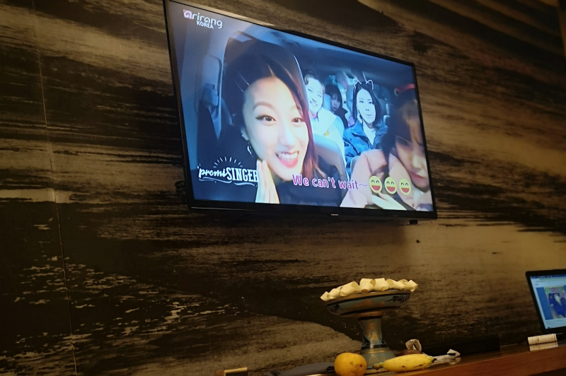 200213 남자 혼자 발리 여행, 꾸따 맛집 Warung Shinta : 네이버 블로그
