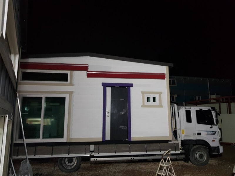 주ㆍ택ㆍ형 원주농막~💕 : 네이버 블로그