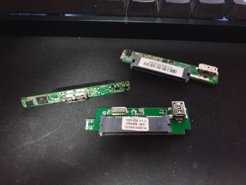 닌텐도 GBA SP 전원 LED 개조??수리 완료 : 네이버 블로그