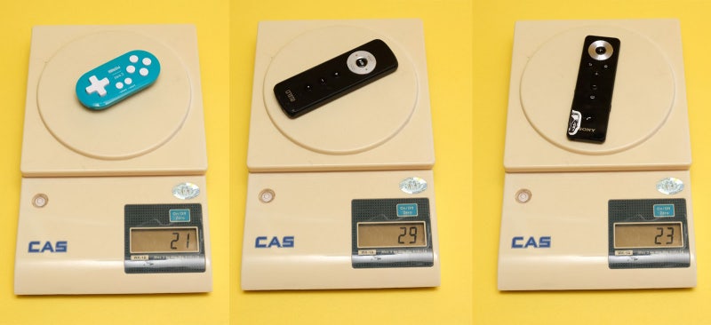 게임 패드를 이북 리더기로 사용해 보기 feat 8bit do Zero2 : 네이버 블로그