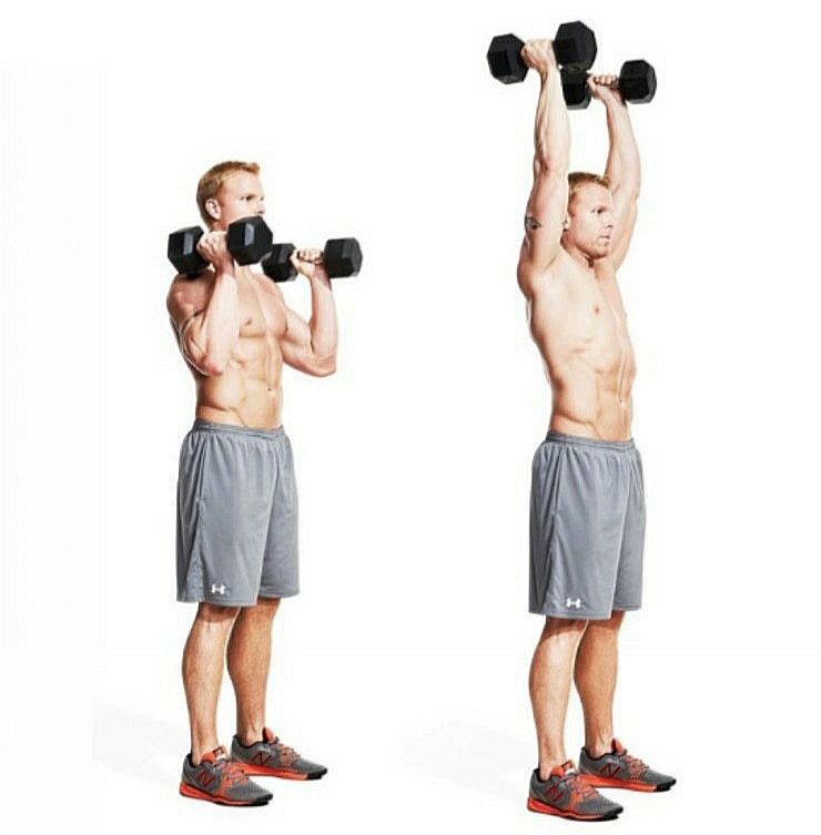 전면삼각근anterior Deltoid 삼각근 해부학 어깨세모근 어깨운동 삼각근 스트레칭 네이버 블로그