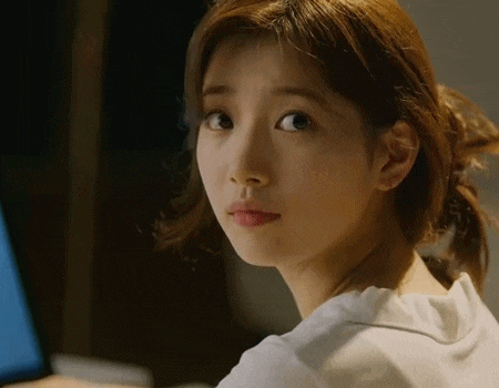 1994 / Bae SuZy / SUZY / 미쓰에이 / 수지 / 배수지 / Singer