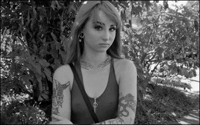 1999 / Val Steele / Valerie Steele / 발 스틸 / Porn