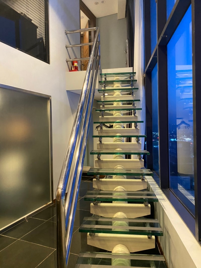 [수원호텔] 수원 최대의 파티룸이 있는 곳 , 수원'파티즈호텔' : 네이버 블로그