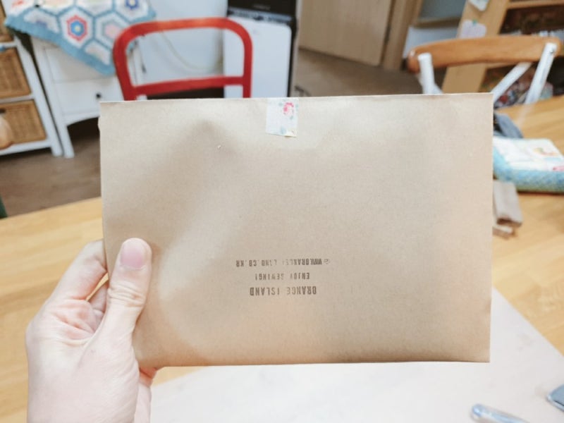 스테인드글라스 만들기 원데이클래스 동백꽃 도안공유 네이버 블로그