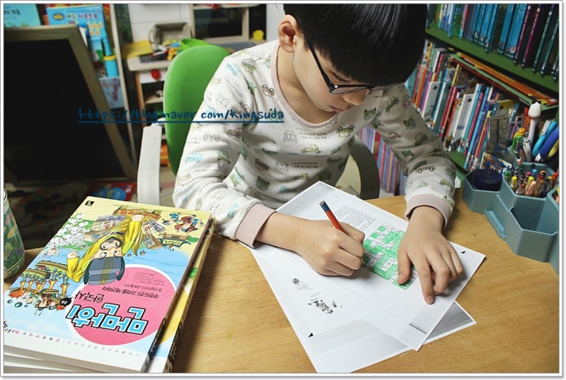 초등역사전집 만만히히스토리톡톡 으로 목화가 가져온 변화 배우기 네이버 블로그