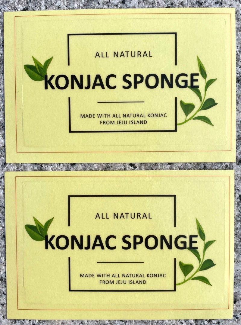 투명스티커투명데드롱 스티커 만들기 라벨스티커 소량제작 상품 라벨지 아트지 무코팅 도무송 출력 걸리버인쇄 프랜차이즈 화장품용기 패키지디자인 제품설명서 사용방법 인쇄전문