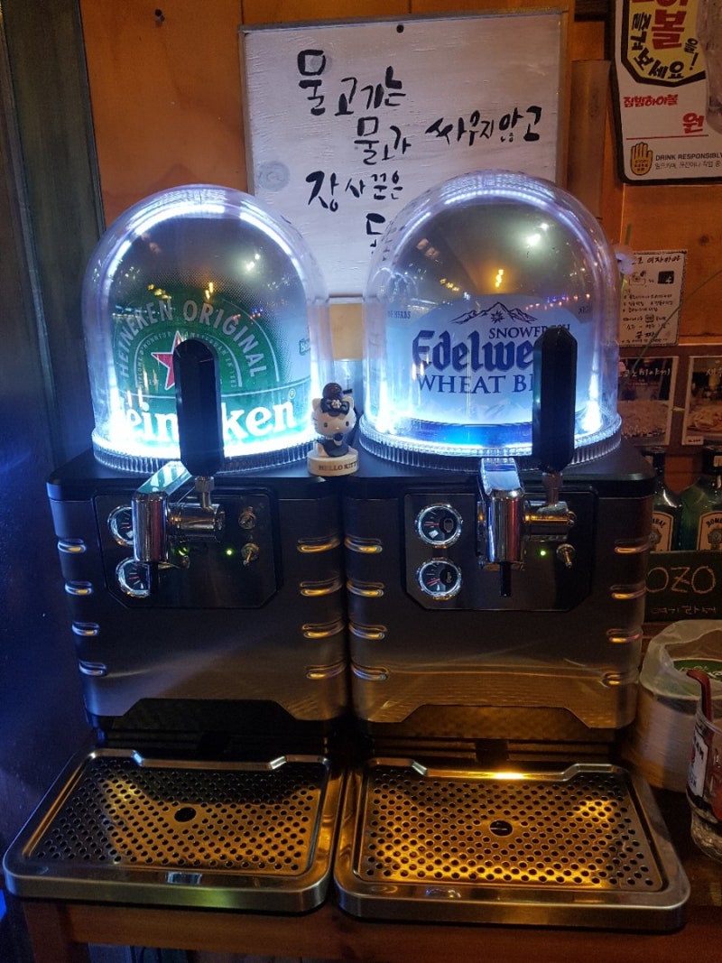 길동 맛집길동역 맛집굽은다리역 이색 맛집 강동구 맛집길동 술집 오조씨푸드 Feat 랍스타찜 조개찜 네이버 블로그
