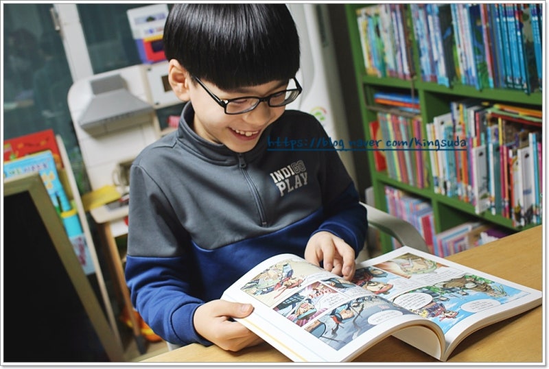 초등역사전집 만만히히스토리톡톡 으로 목화가 가져온 변화 배우기 네이버 블로그