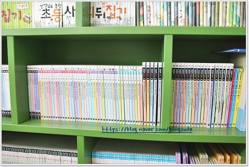 초등역사전집 만만히히스토리톡톡 으로 목화가 가져온 변화 배우기 네이버 블로그