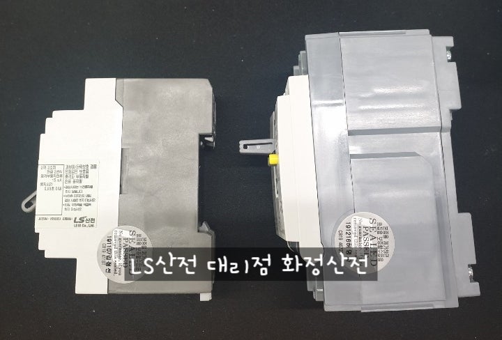 [누전차단기] LS산전 ELB,ELCB 2P 30A 5KA 모음 / 32EGR, EBS32FB : 네이버 블로그