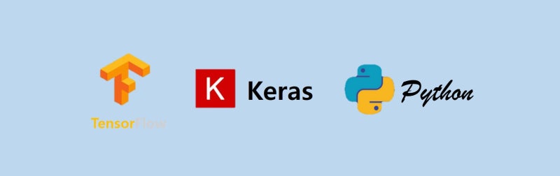 [딥러닝-keras] MultiClass Classification 사용하기 : 네이버 블로그