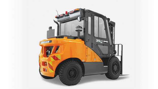 3.5t - 5t 요소수 주입 모델 (D35S-7, D40S-7, D45S-7, D50C-7) : 네이버 블로그
