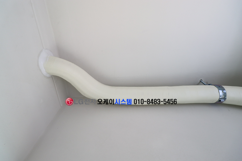 시공사례 부산 쌍용플래티넘 사직아시아드 105동 Lg시스템에어컨 네이버 블로그