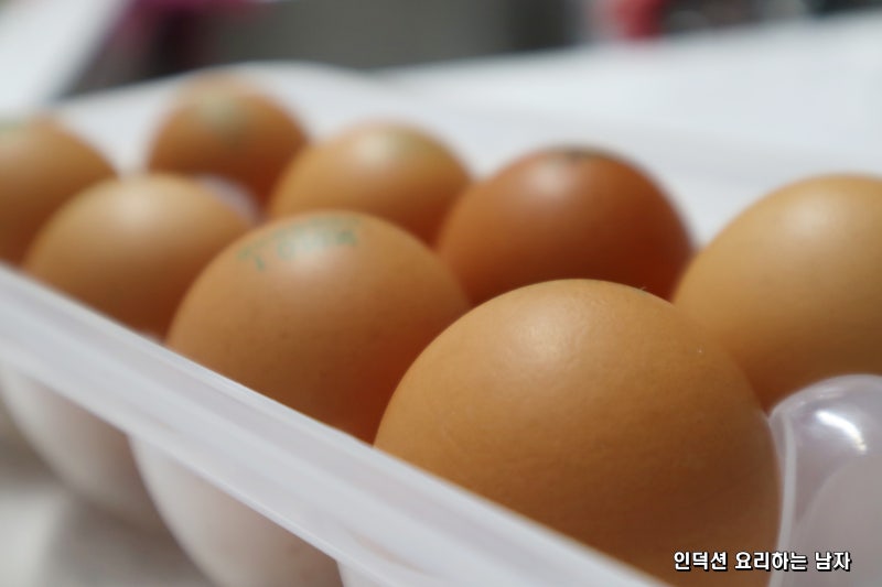 계란 단백질 함량 차이 삶은 Vs 구운 깔끔하게 알려줄게요 네이버 블로그