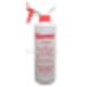 정반 세척제 정반 세정제 - Best 클리너 Starrett Cleaner! : 네이버 블로그