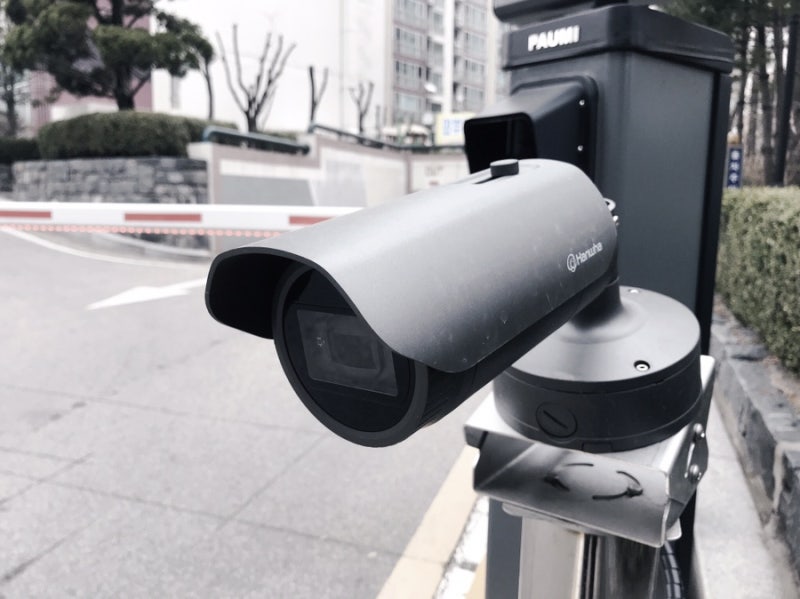 한화테크윈 XNO-6080R 제품사양서 : 네이버 블로그