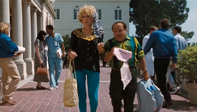 [원서읽기] Matilda Chapter 6-8 : 네이버 블로그