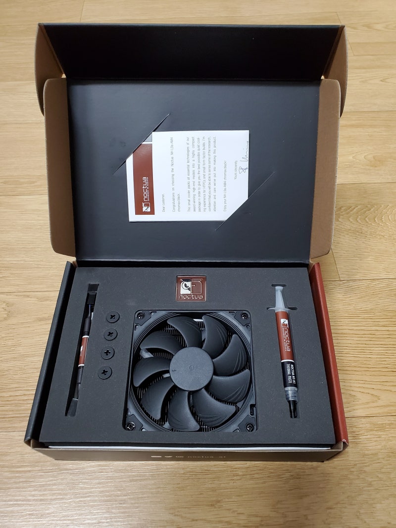 초소형 ITX, STX 베어본 Asrock DeskMini A300 3400G 리뷰 : 네이버 블로그