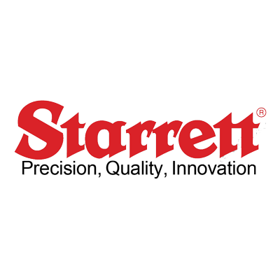 정반 세척제 정반 세정제 - Best 클리너 Starrett Cleaner! : 네이버 블로그