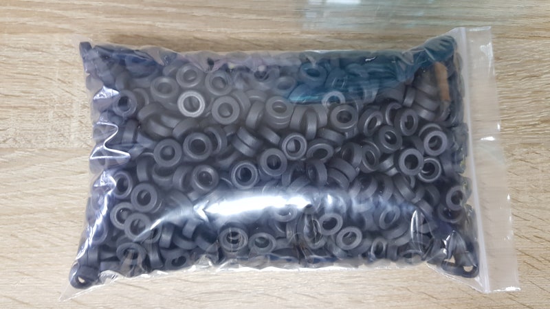 카본 테프론 가공 (Carbon Teflon) : 네이버 블로그