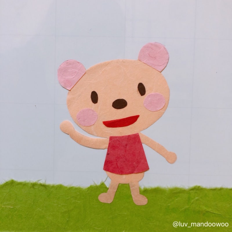 어린이집 환경구성 봄 환경구성 유치원 환경구성 영아반 환경구성 네이버 블로그