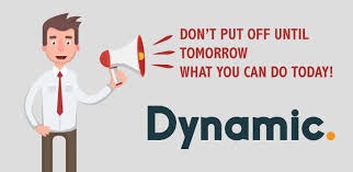 구별해야 할 단어(12): 연기하다 (delay vs. postpone vs. put off) : 네이버 블로그