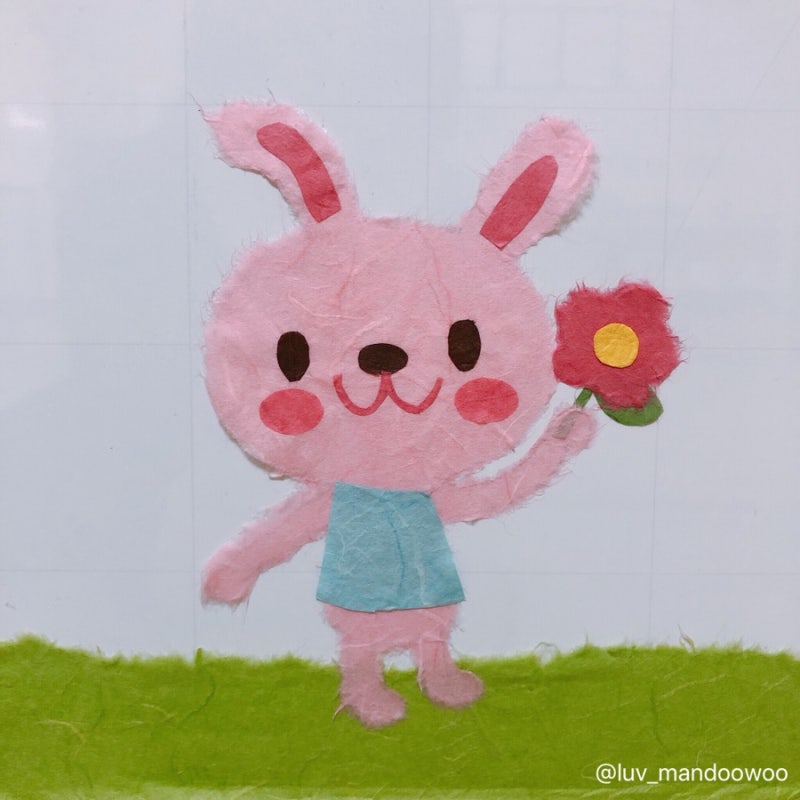 어린이집 환경구성 봄 환경구성 유치원 환경구성 영아반 환경구성 네이버 블로그