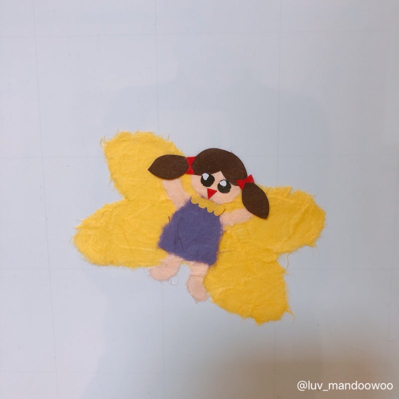 어린이집 환경구성 봄 환경구성 유치원 환경구성 영아반 환경구성 네이버 블로그